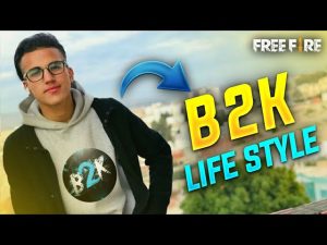 Free Fire Space: Mastering Invisible Names & Blank Text OB48